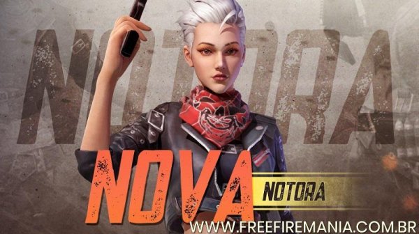 Dicas para Jogar Free Fire - Guia de Estratégia; página 22 | Free Fire ...